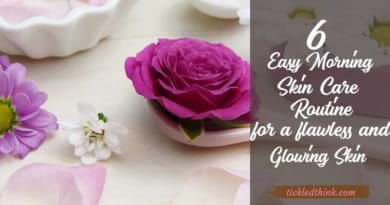 7 Surprising Benefits Of Honey For Your Skin Tickled Think