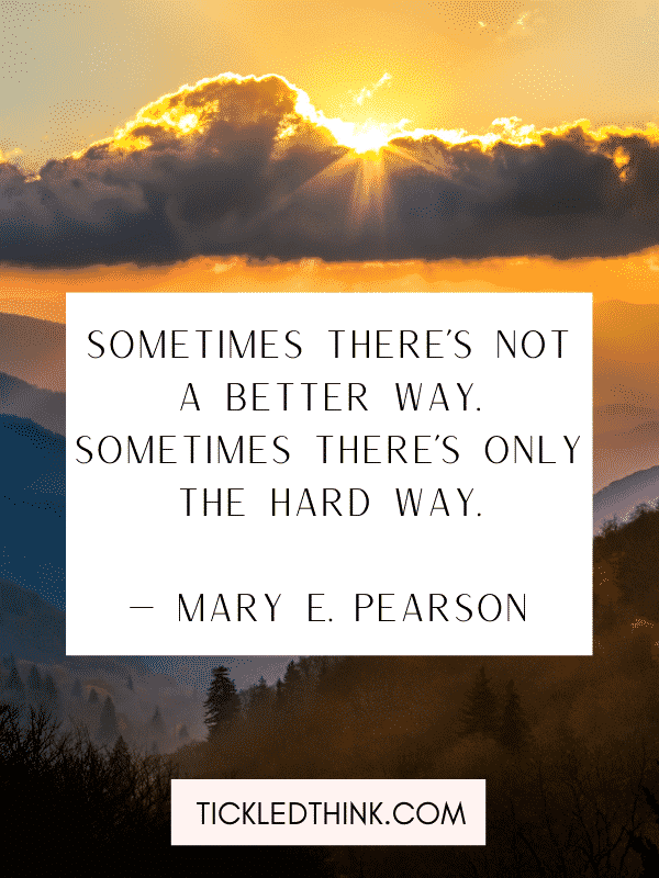 65 GO-GETTER QUOTES TO TAKE ACTION AND ACHIEVE YOUR DREAMS - Tickled Think