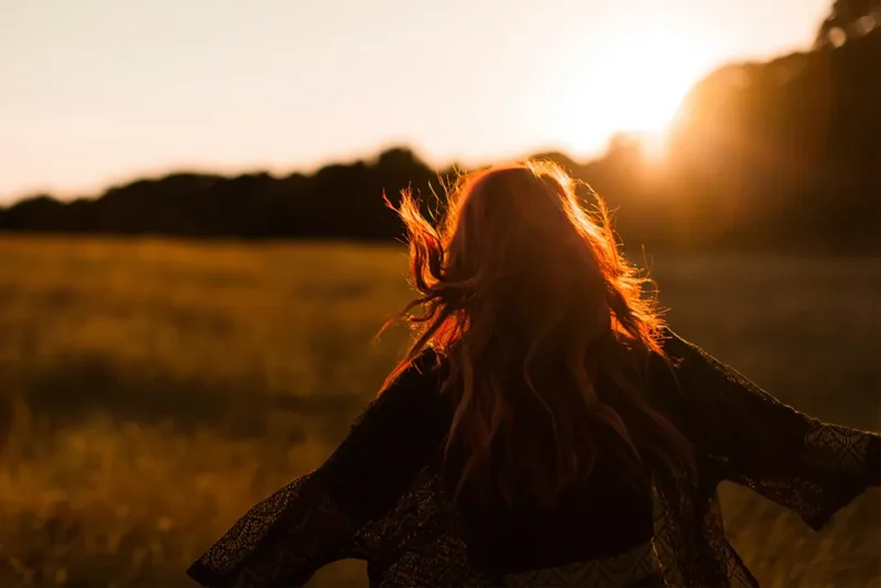 70 Experience Quotes For Living Your Best Life - Tickled Think