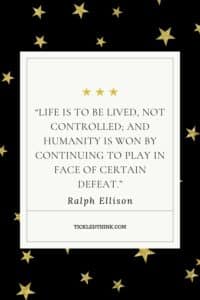 40+ Defeat Quotes That’ll Inspire You To Turn Defeats into Victories ...