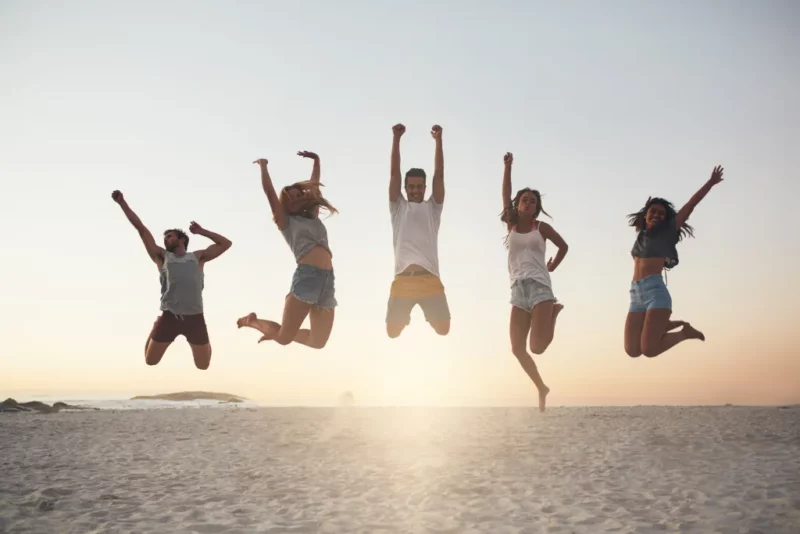 50+ Hitting Rock Bottom Quotes To Uplift Your Spirits - Tickled Think