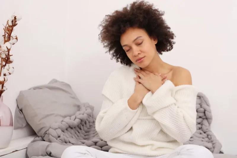 40+ Best Doing Me Quotes To Inspire You To Focus On Yourself - Tickled ...