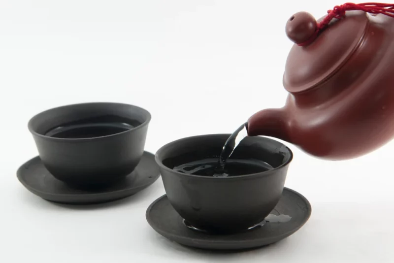 50+ Fill Your Cup Quotes To Help You Take Care Of Yourself - Tickled Think