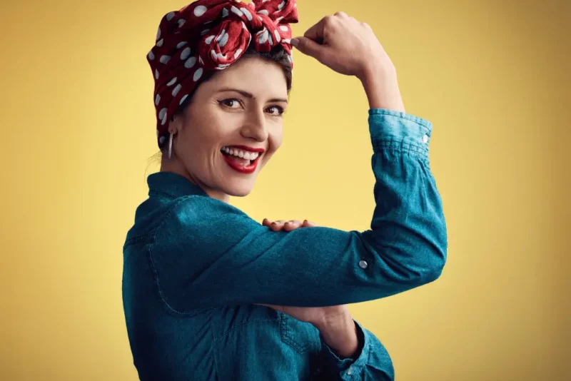 40+ Stay Solid Quotes For When Life Is Tough - Tickled Think