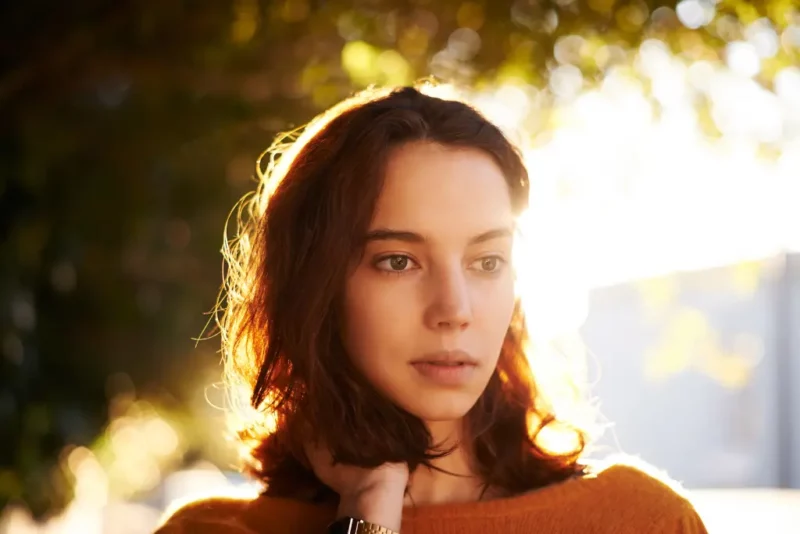 50+ Keep It Real Quotes That Will Help You Embrace Who You Are ...