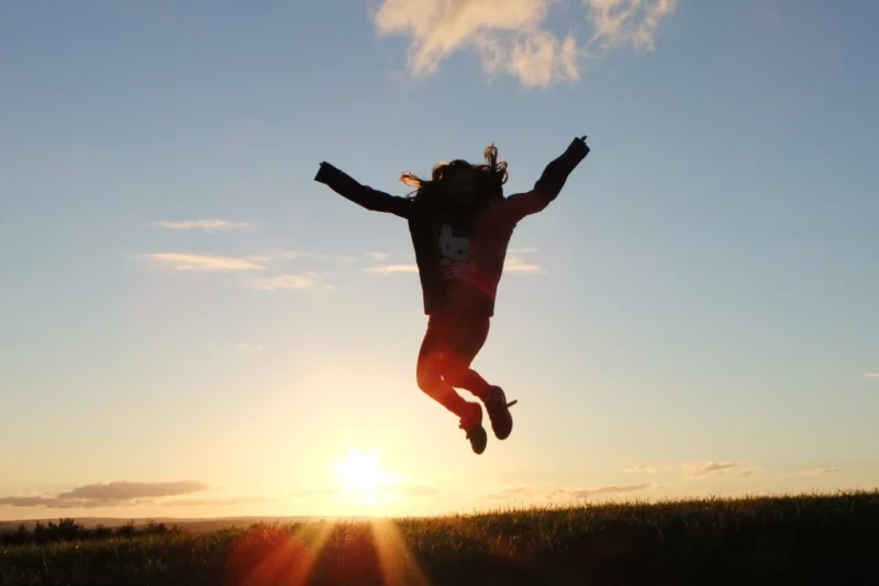 80+ Tomorrow Is Never Promised Quotes To Embrace Life Today - Tickled Think