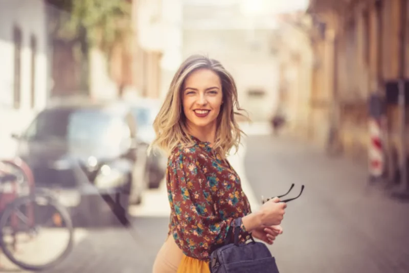 50+ Top Turn The Page Quotes To Let Go And Move On - Tickled Think