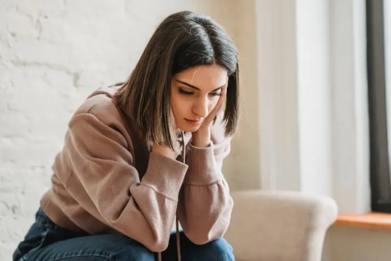 My Life Is Falling Apart: 10 Things To Do To Turn Your Life Around ...
