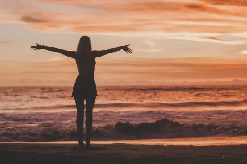 15 Best Ways To Pick Yourself Back Up - Tickled Think